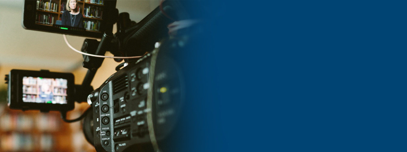 Home - World Communications